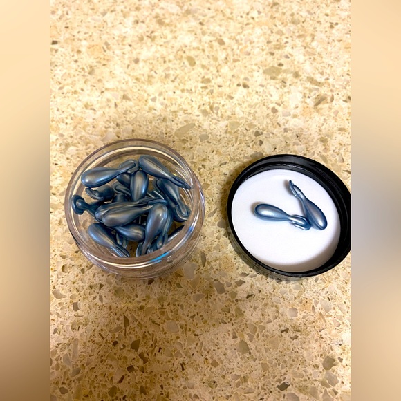 Skincare | Sample Before You Buy Nu Skin Ageloc Tfeu Botox Beads | Poshmark